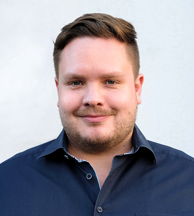 TEAM - 6PAC Bricks GmbH (TEST)